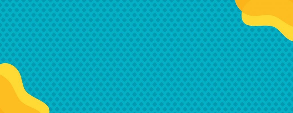 Bankily - banque mauritanie | le vrai mobile banking