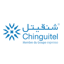 Bankily - banque mauritanie | le vrai mobile banking
