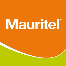 Bankily - banque mauritanie | le vrai mobile banking